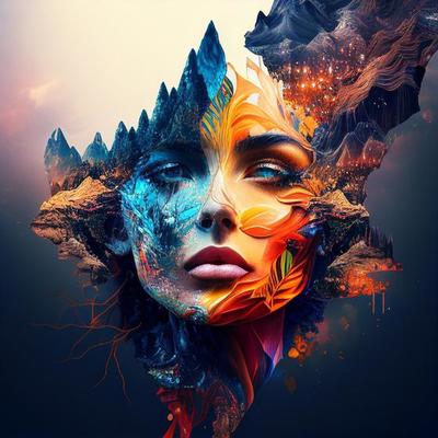 About us – akocanvas